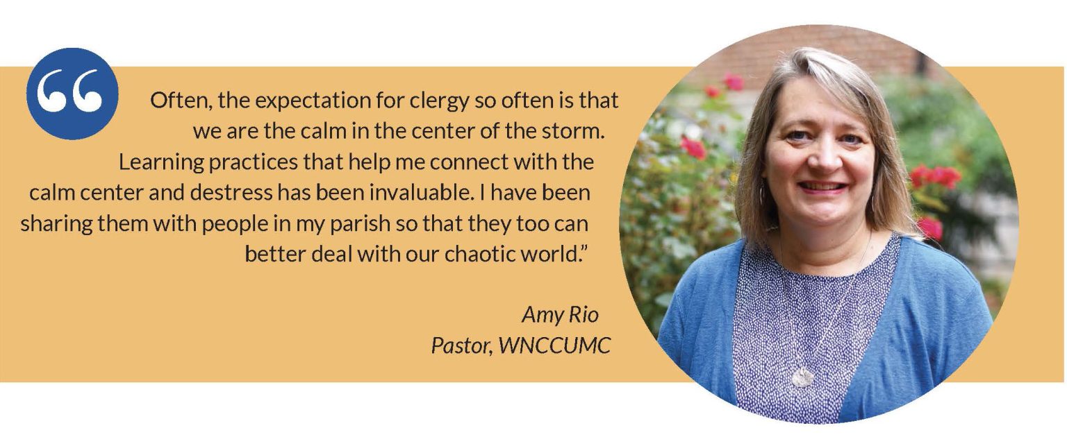 Testimonials – Spirited Life: Selah